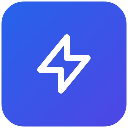 TULKIT - The Ultimate Kit For All Purposes. All the tools you need for ...